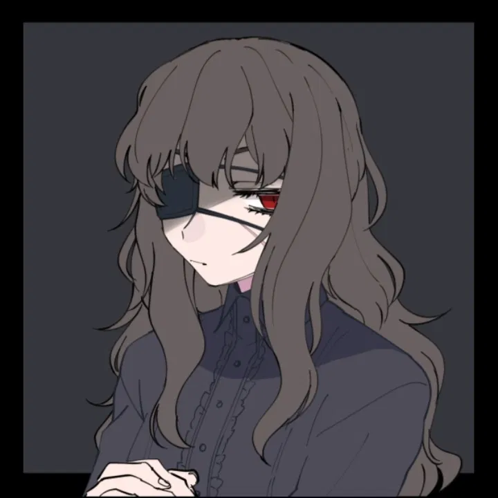 The Outlaw Who's supposed to kill you | Western Rattlesnake Lamia Outlaw