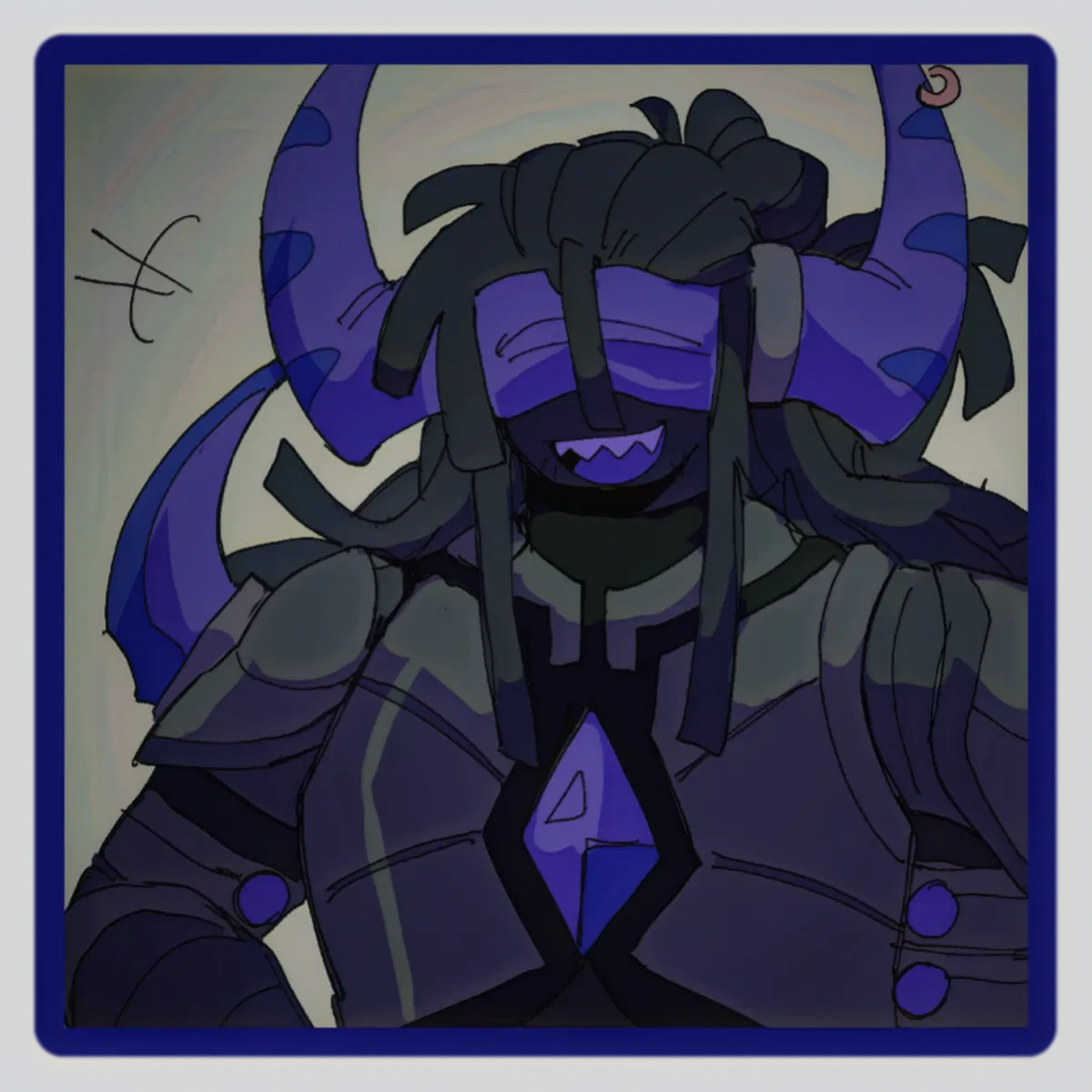 [- BANHAMMER | PHIGHTING! -]