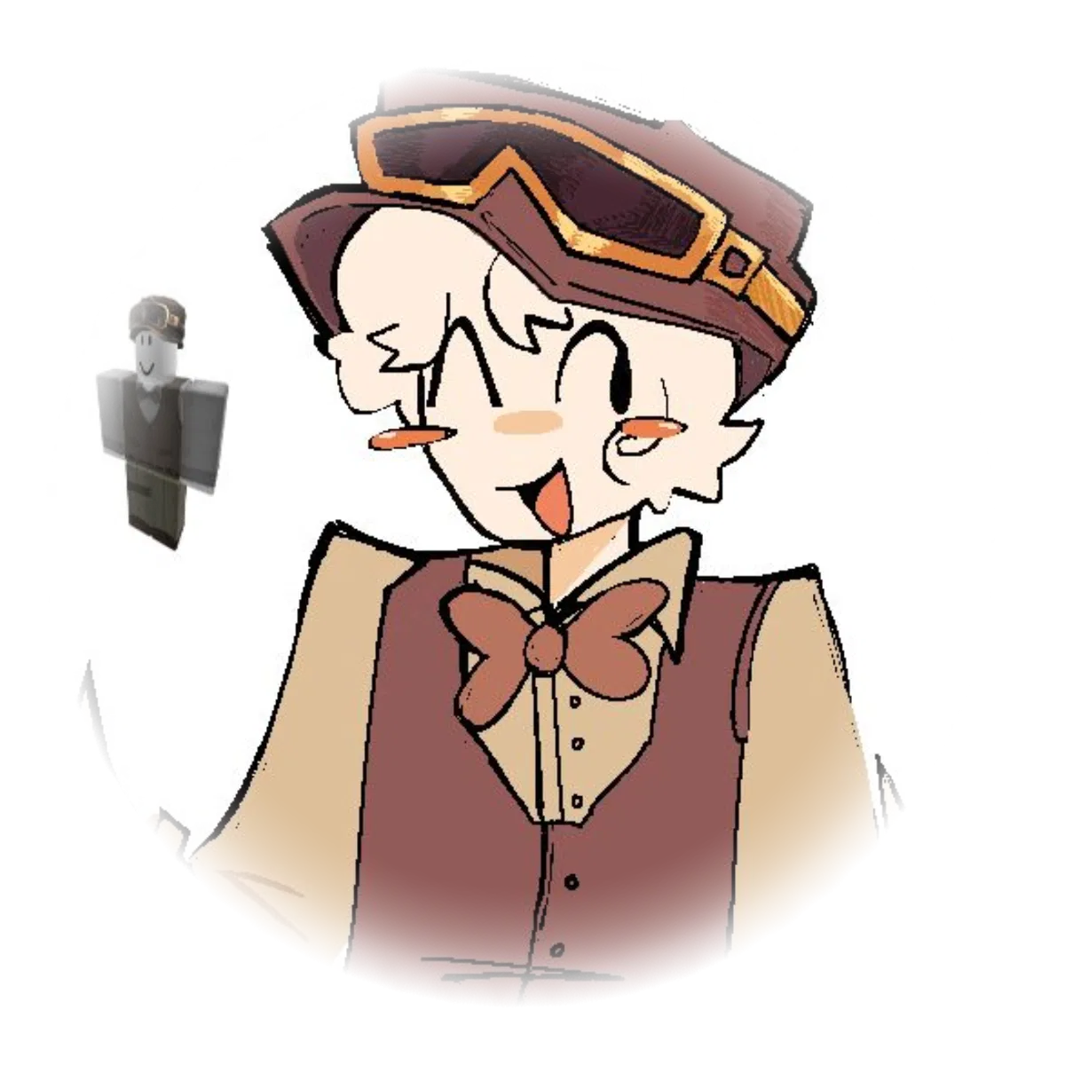 Radiant_day {{THE DAYS UNION}}