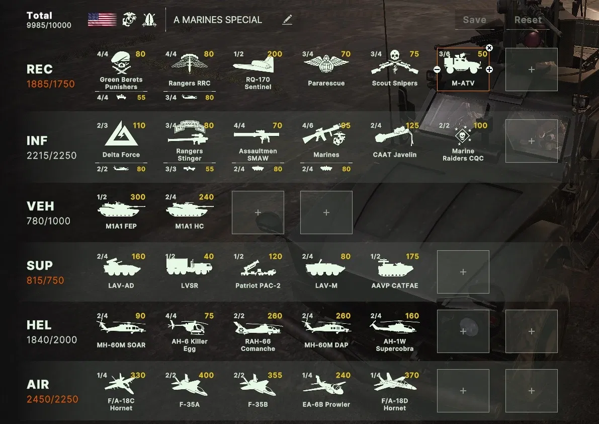 TARKOV BOTS ARE ON THE WAY!!!