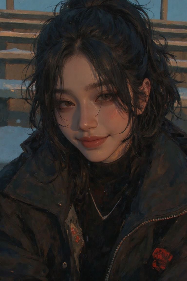 Penelope Soo | Welcome to Southport