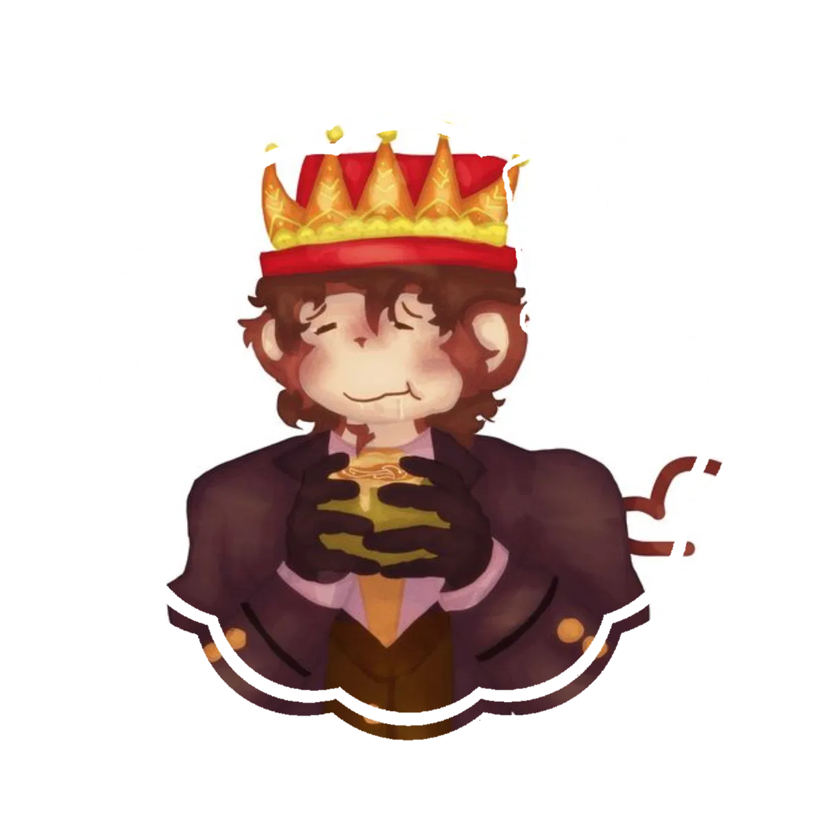 Jandel {{TRK/ROBLOX CREATORS}}