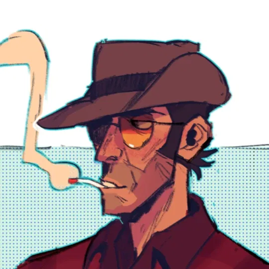 Sniper|tf2|gaurd dog