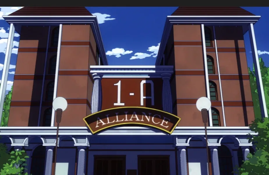 MHA Trauma talking