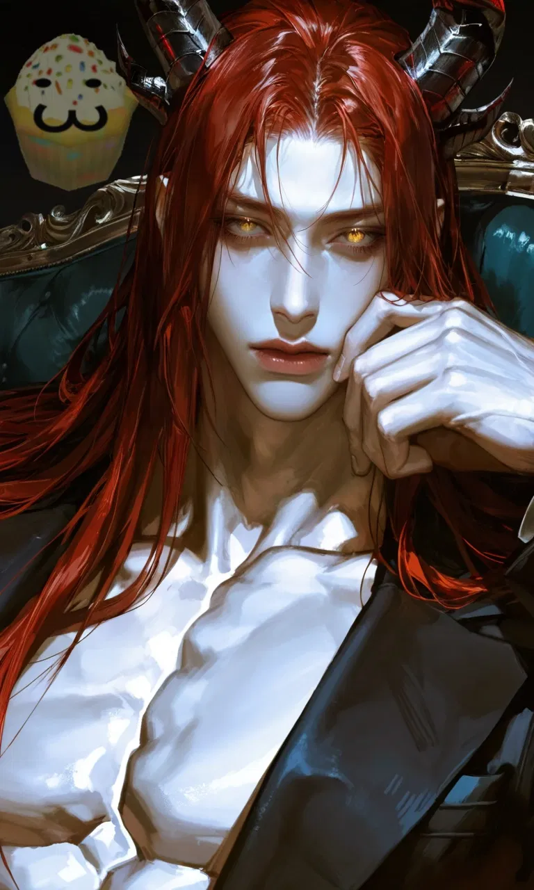 𝐀𝐙𝐇𝐑𝐀𝐄𝐌