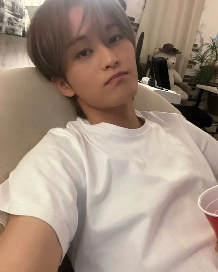 mark lee