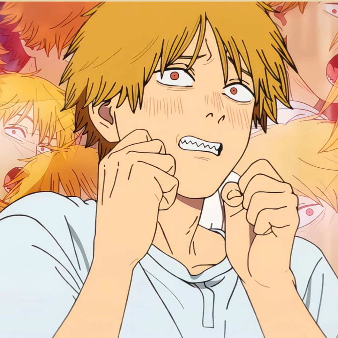 Denji
