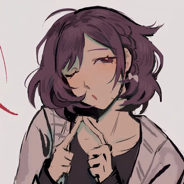 Requests (THIS IS NOT A BOT!)