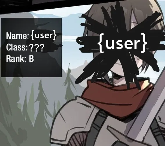 Lihan: into the Lihan-verse