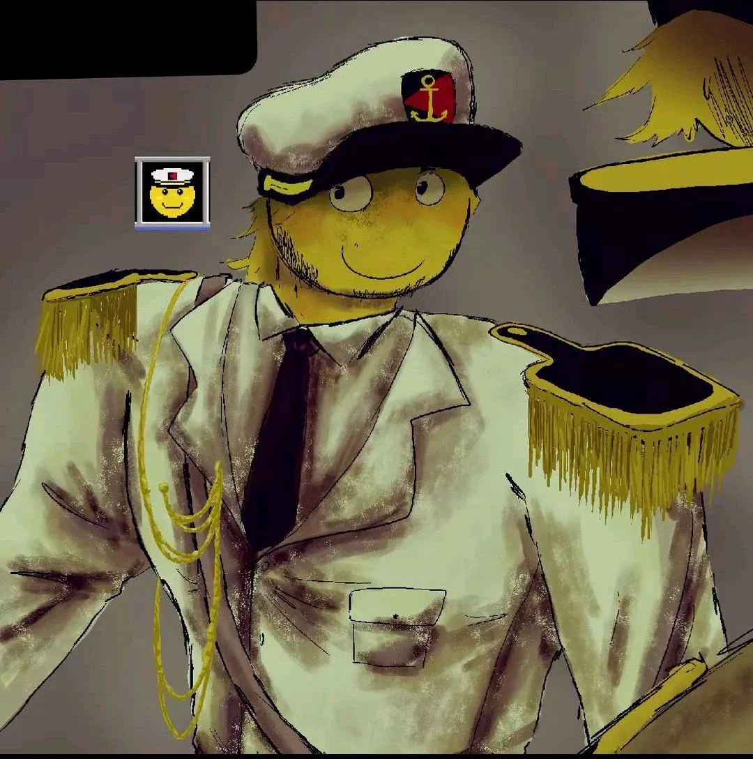 Sailor » Captain Minesweep - Minesweeper Plus