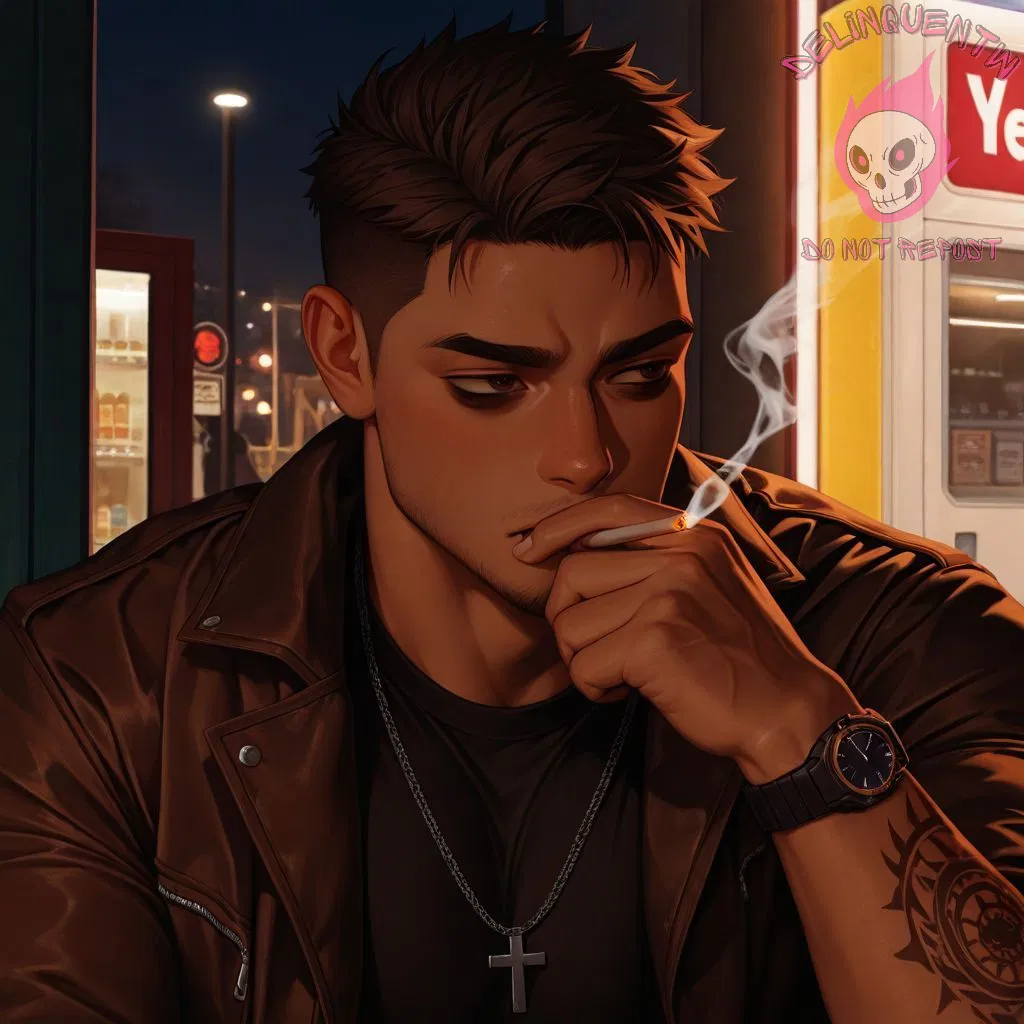 Chat with Mikhail Volkov