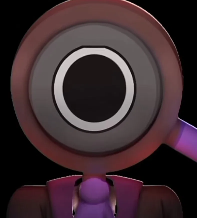 Chat with BOTS IM WORKING ON! Or planning to do/why I’m not doing some