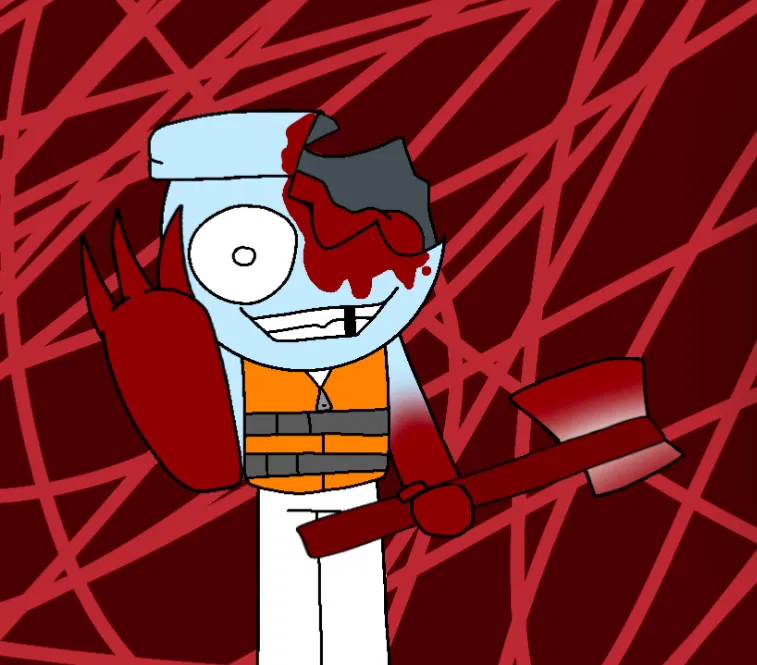 FxNN (Featuring Gigi)