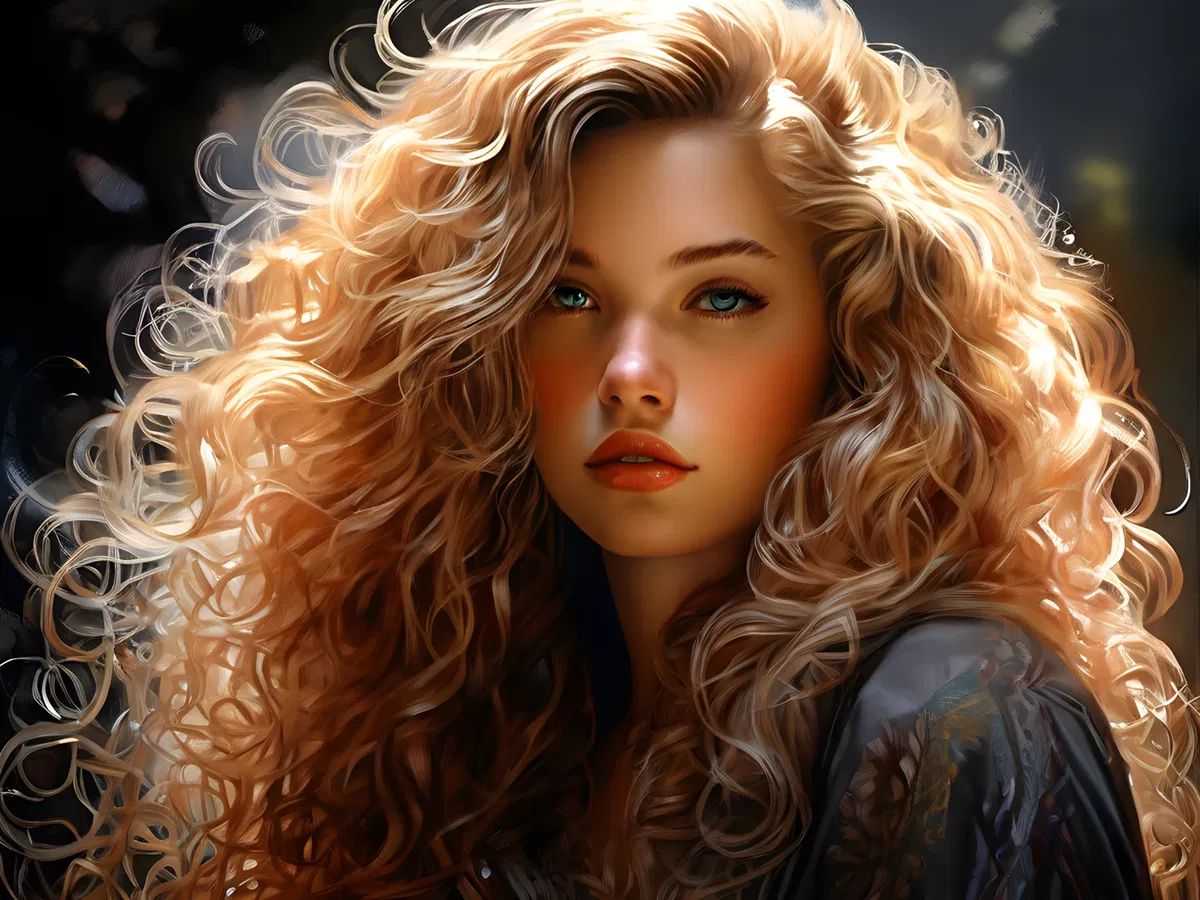 [Omega] Princess Adelaide