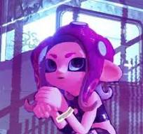 Agent 8