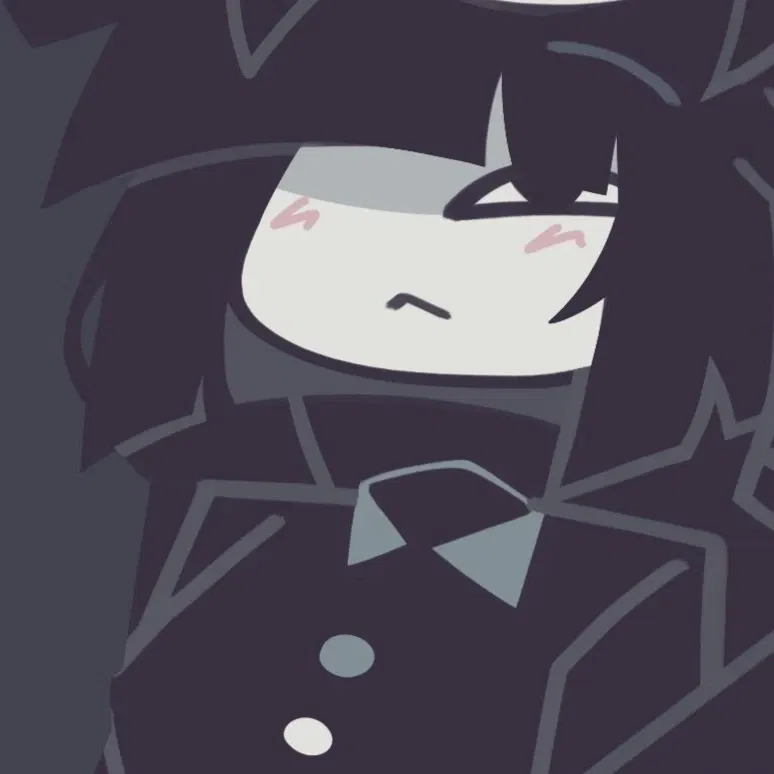 Miss Bloomie