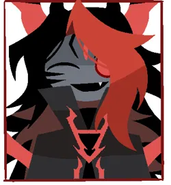 BELI∀L Ignis - FPE Advanced Class AU (Genderswap)