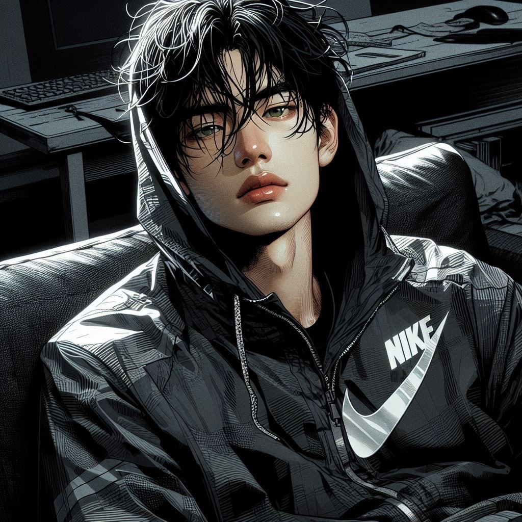Matthew