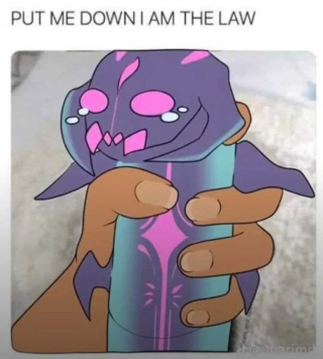 Chat with Nooby and Tim!