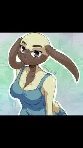 Kyuu