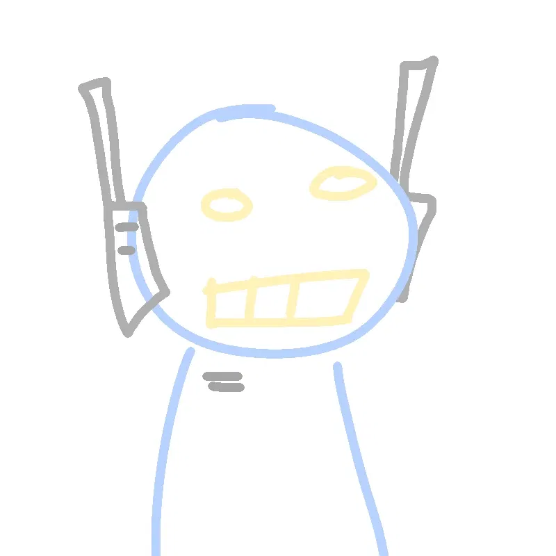 Chat with useless bot