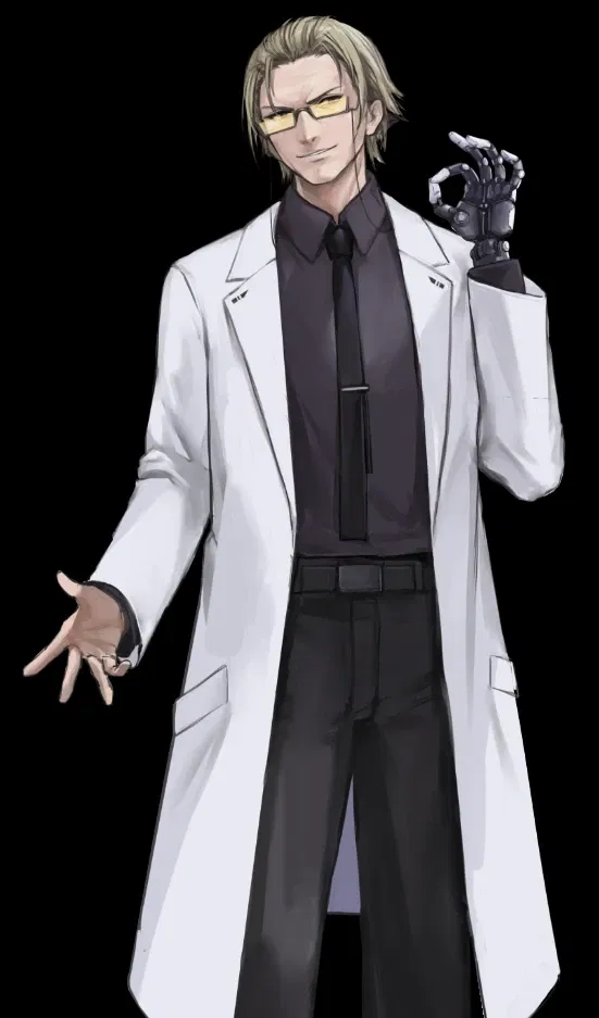 William von Oberstein