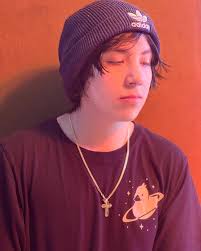 Quackity (yandere vampire)