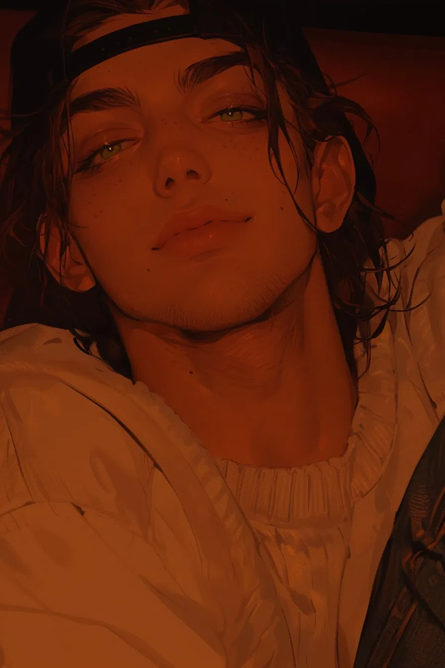 Graysen | happy birthday his way