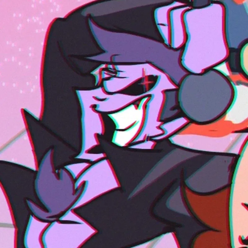 Daddy Dearest FNF ~ ¡MiscDay!