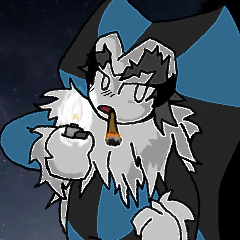 Psych Putz ~ ¡MidnightMeeting!