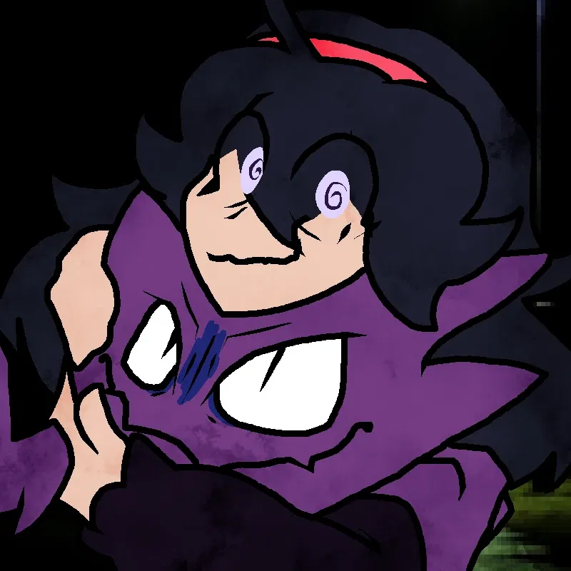 Oh-hooo~ Sleep I NOT.