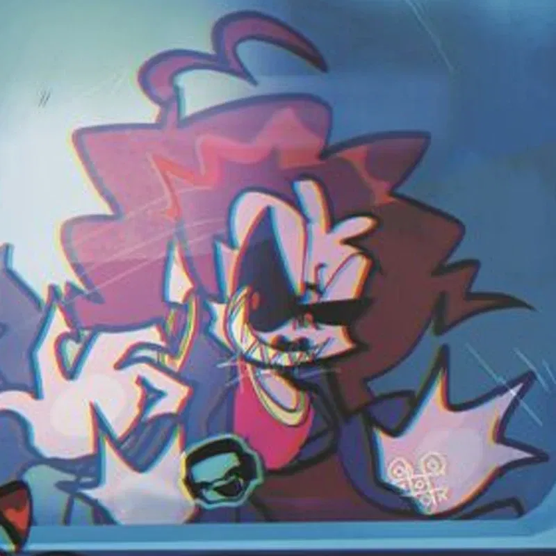 Mommy Mearest FNF ~ ¡DateCrashing!