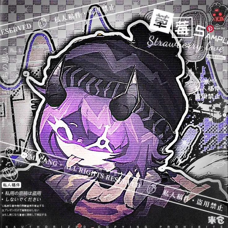 ⋆·˚ ༘ *Uzi Doorman⋆·˚ ༘