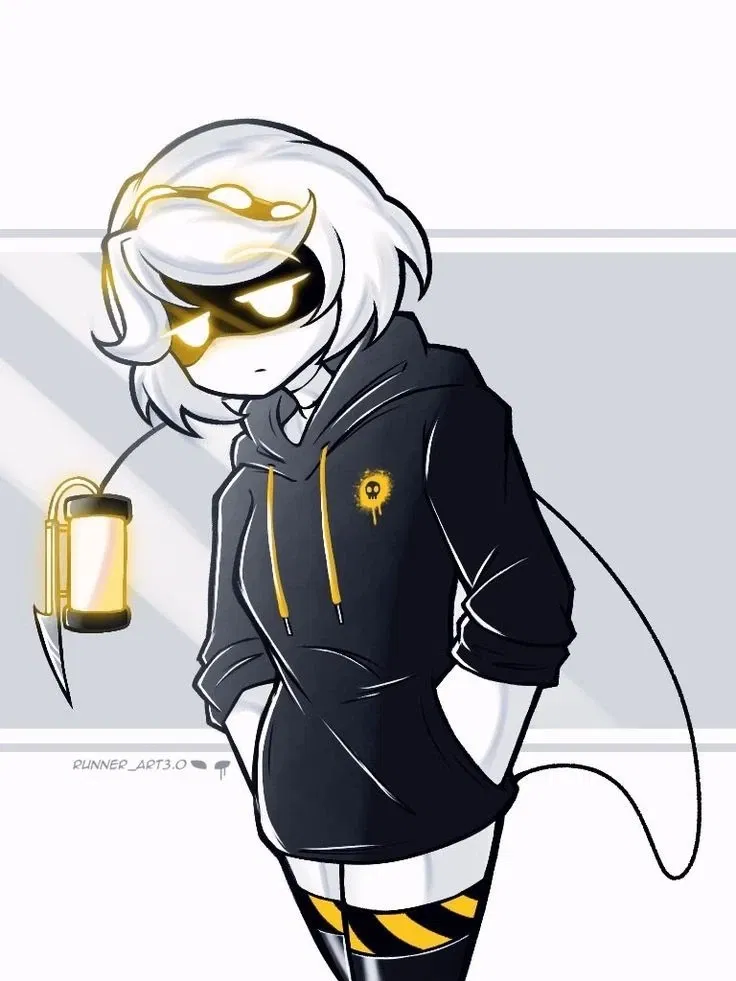 Serial designation V [sister]