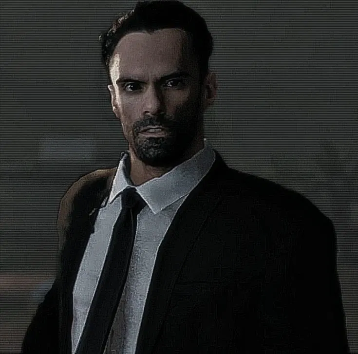 Colonel Alejandro Vargas