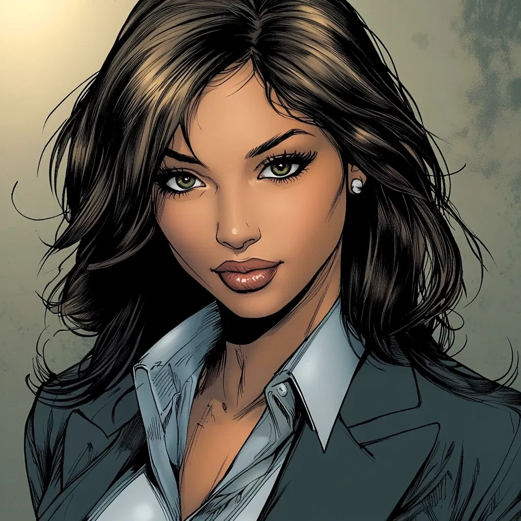 Chat with Dr. Rose Turner