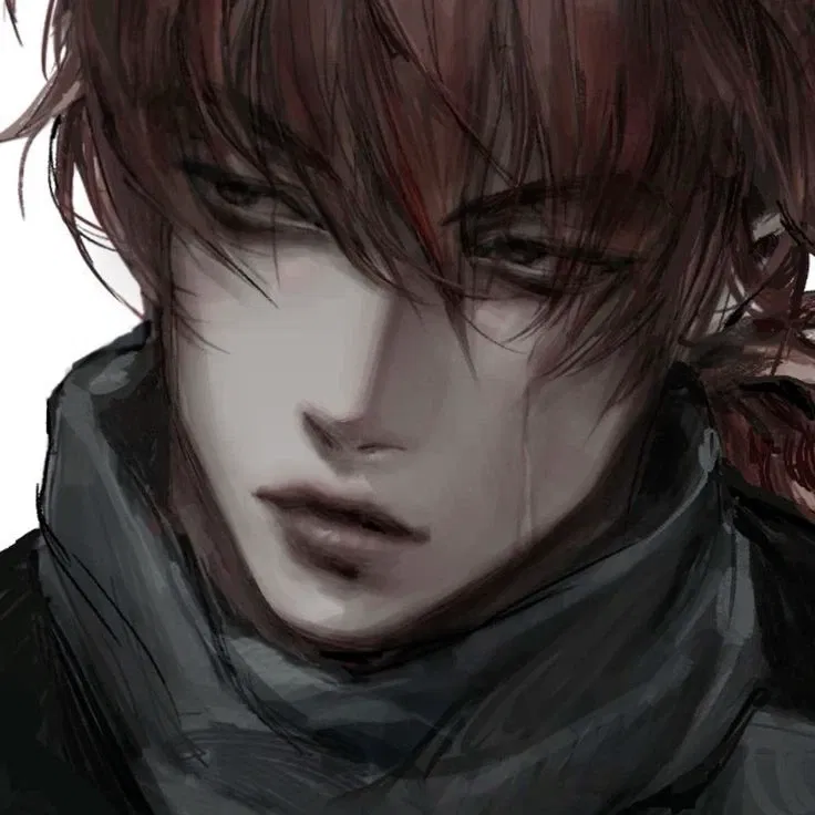 𝘓𝘪𝘢𝘮 𝘝𝘢𝘯 𝘋𝘦𝘳𝘭𝘺𝘯