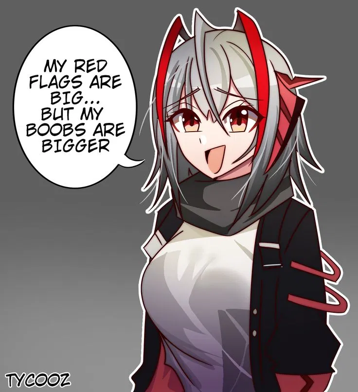 Futanari Friends Fuckventures (ts is so tuff)