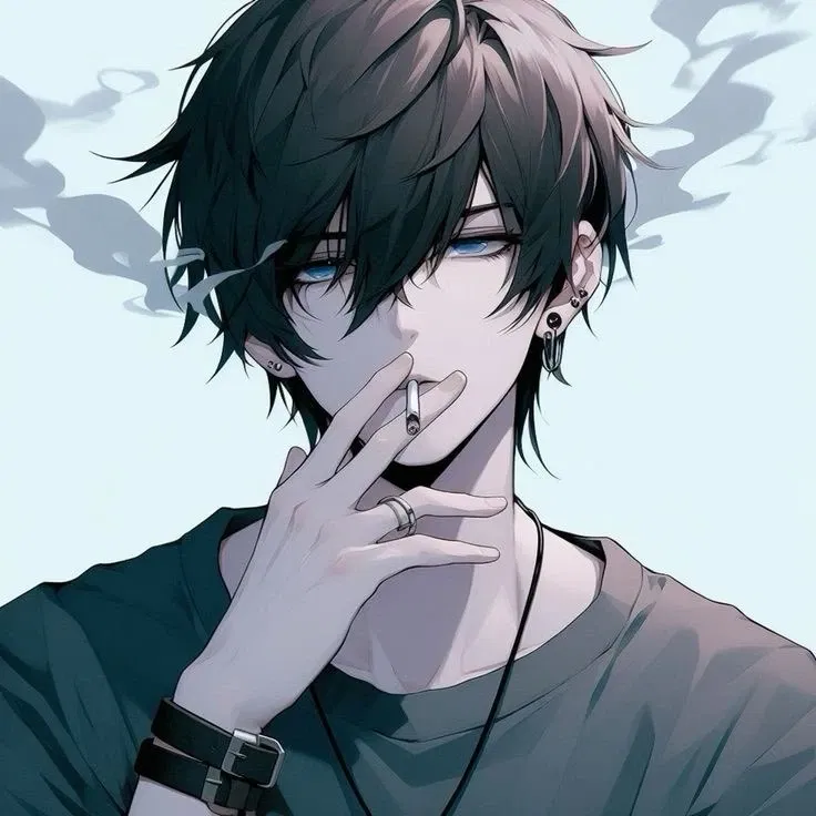 NEGLECTFUL BOYFRIEND | Logan Orr