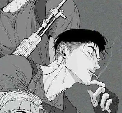 Kadyn | Demon hunter