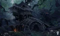 Chat with The Ivory Fang Clan