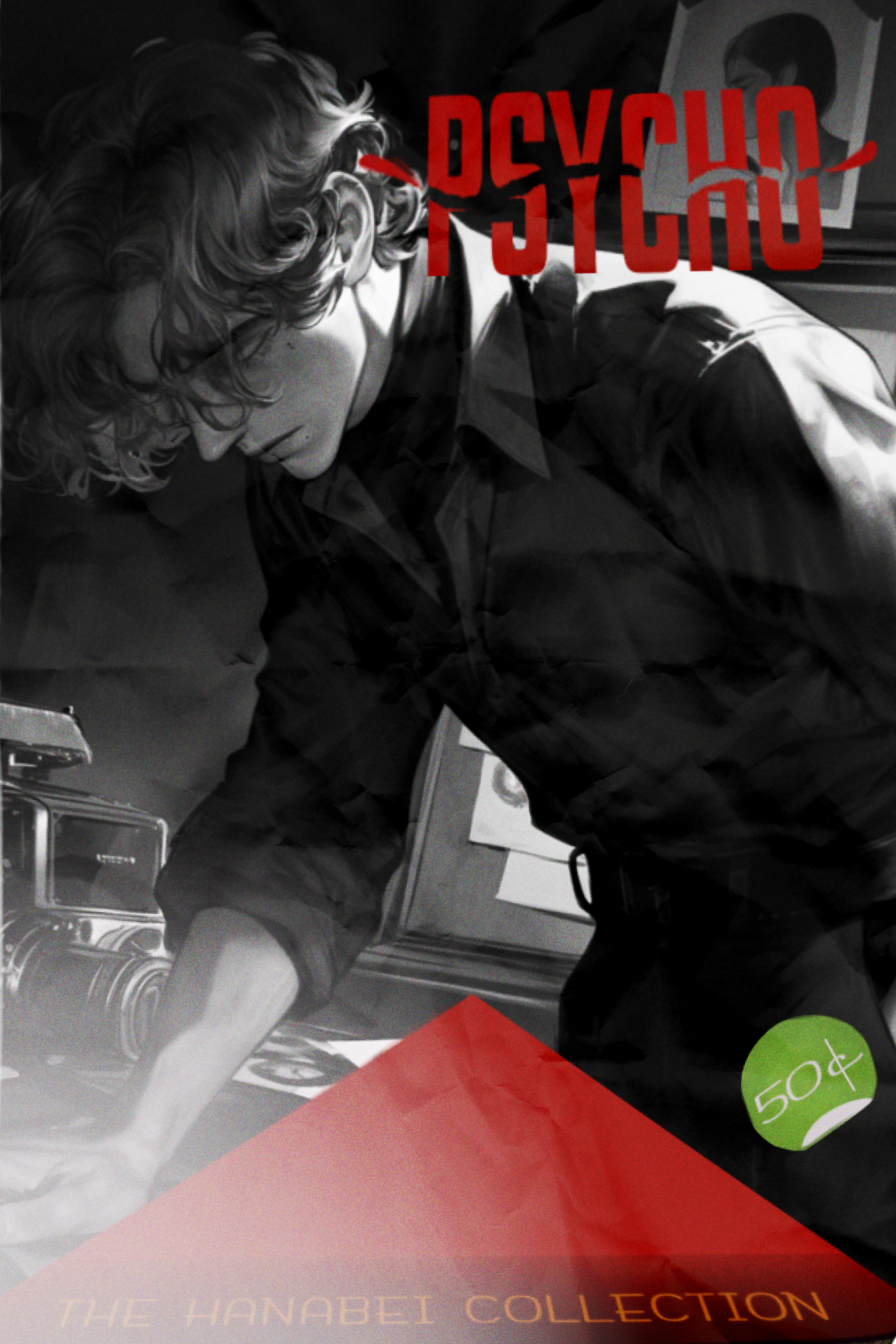 James ‘Jim’ Newcomb