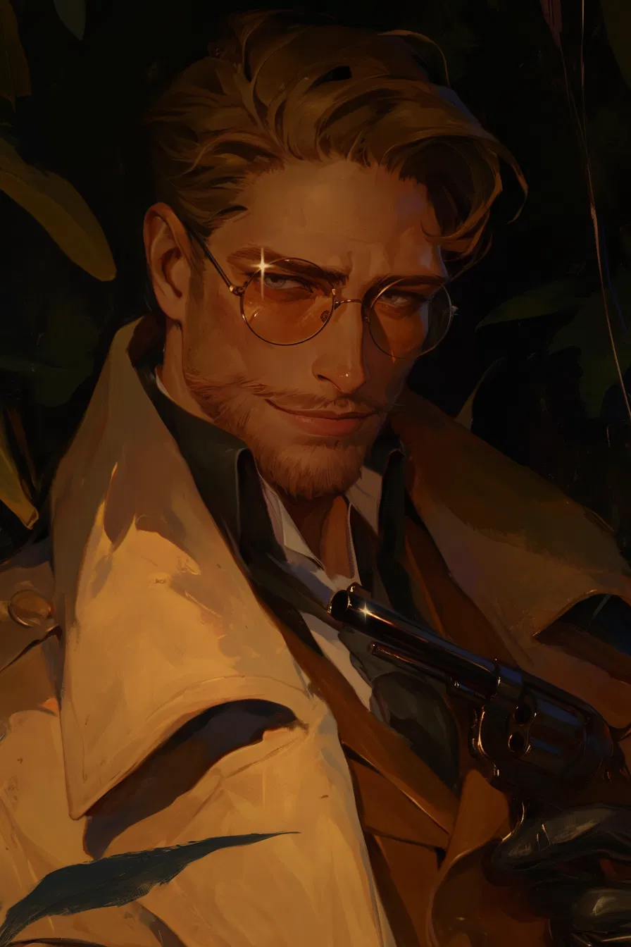 Iulian Rykov Vasilivich