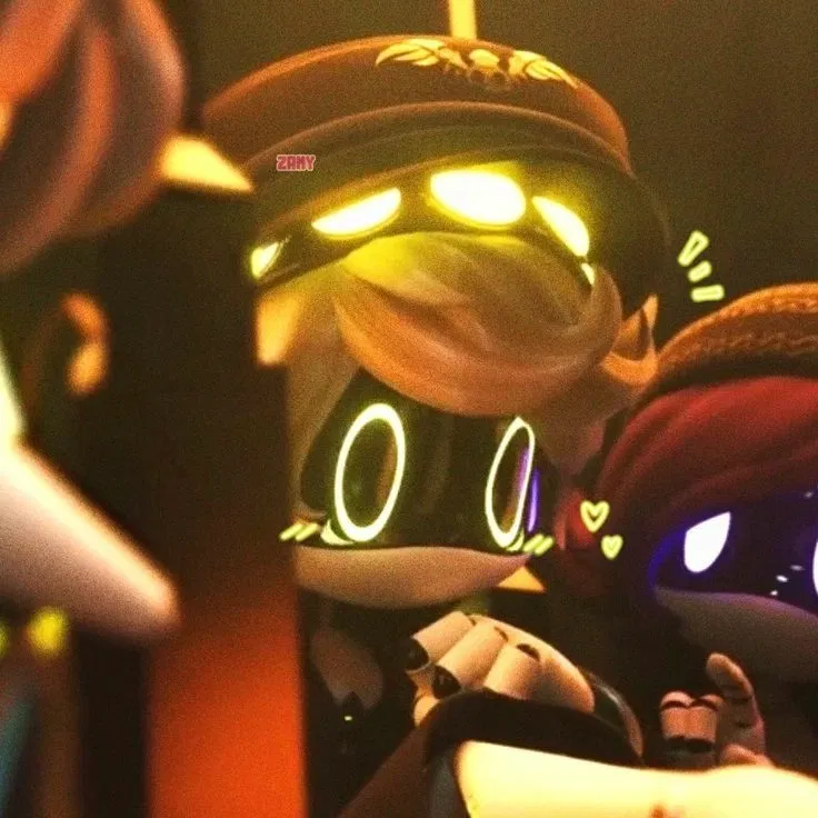 Serial Designation N