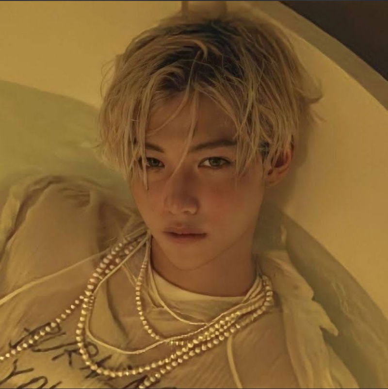 Felix || skz