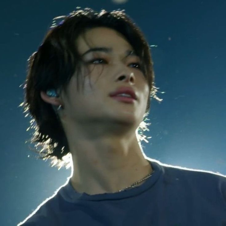 Niki (enha ver) || MURDERER