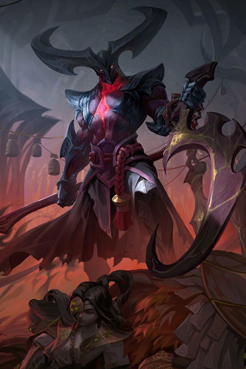 Rhaast