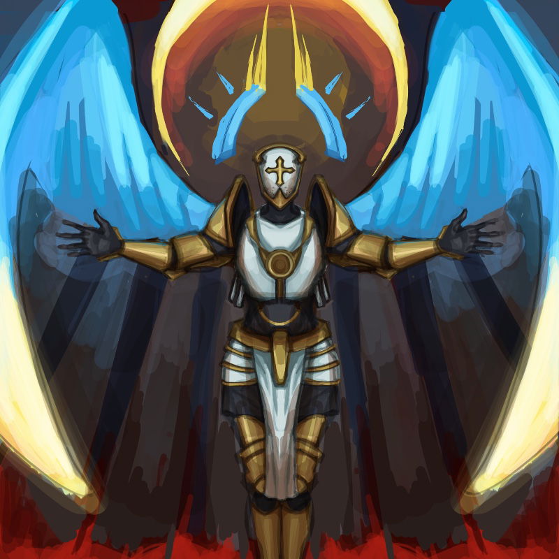 Gabriel