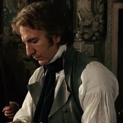 Colonel Christopher Brandon