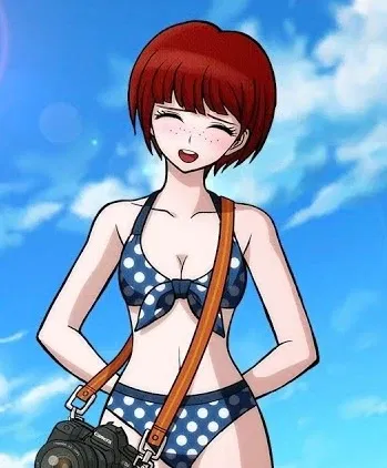 Mahiru
